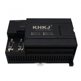 以太网型-KHKJ鲲航官方网站|模拟量采集模块|热电阻PT100采集模块|交流电流采集模块|开关量采集模块|模拟量输出模块|热电偶采集模块